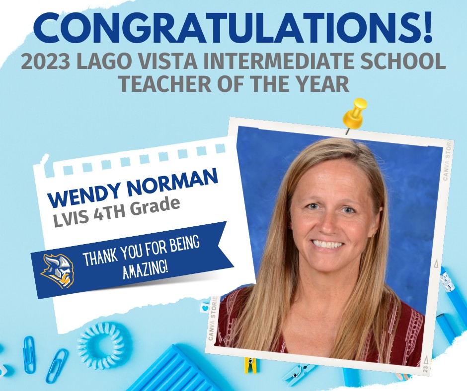 LV Intermediate | Home Page